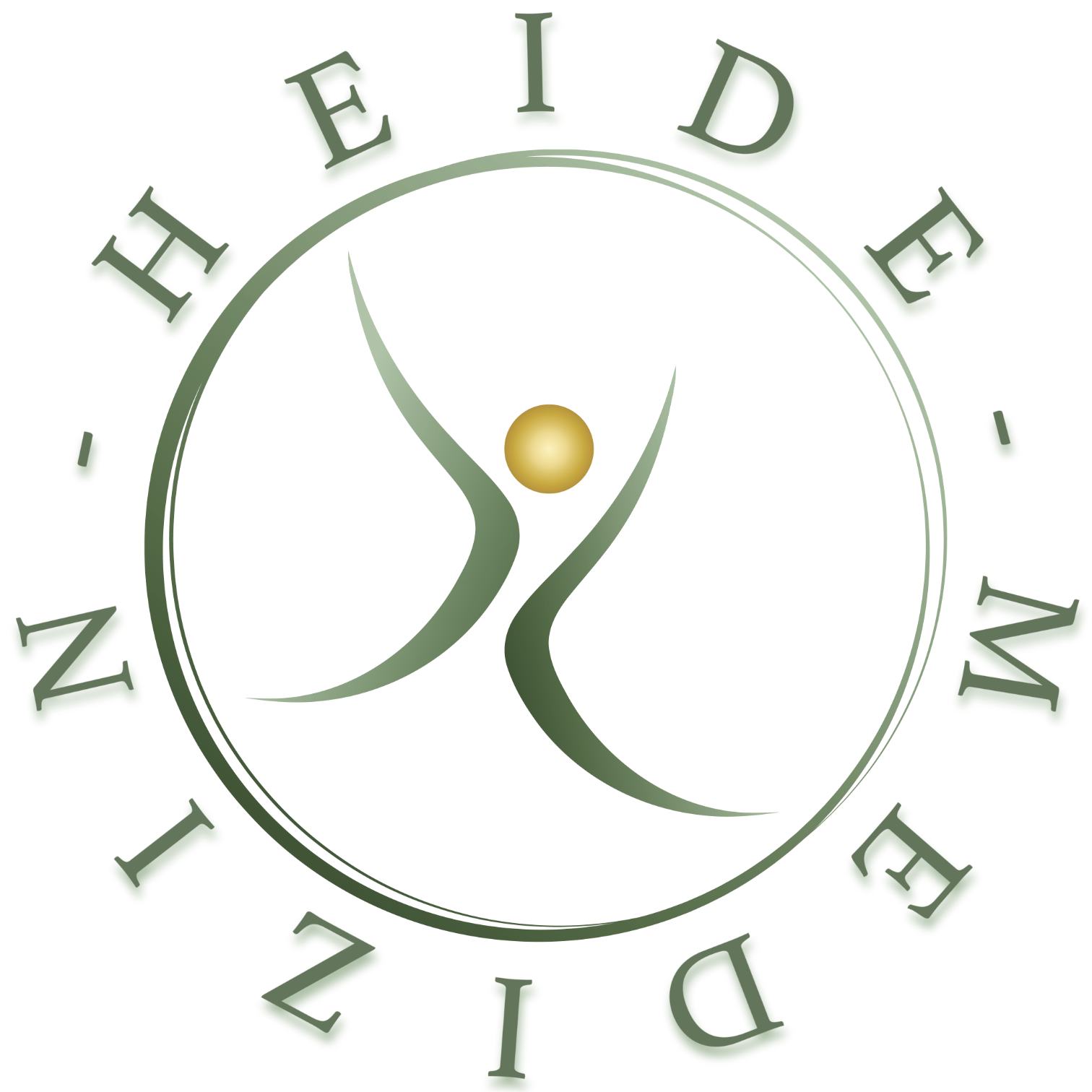 Heide-Medizin - Praxis für Allgemeinmedizin und Diabetologie - Startseite